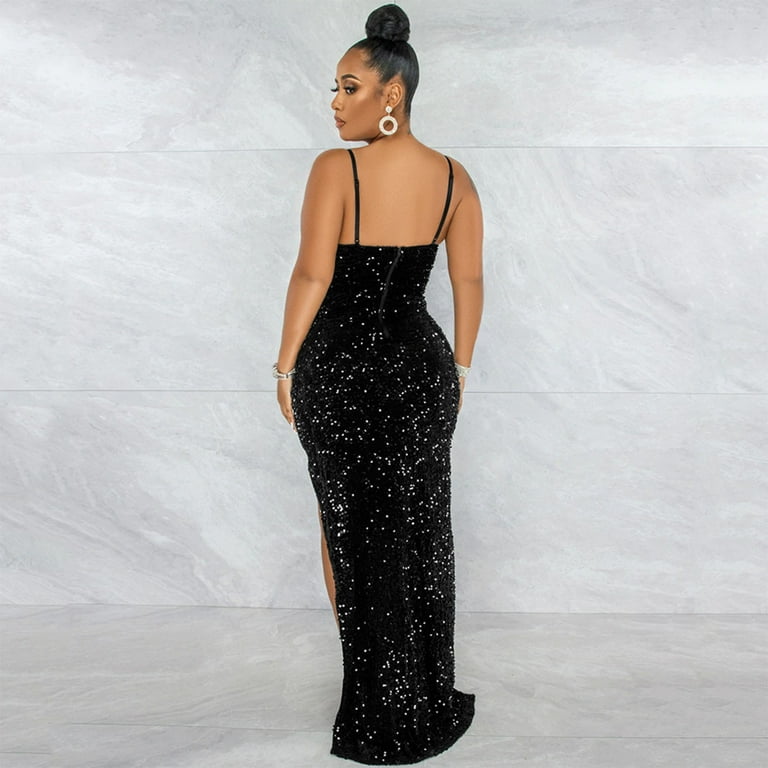 Nice Dresses For Parties