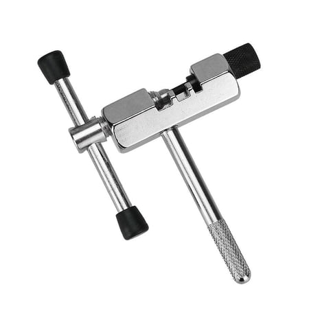 TongL Steel Chain Detacher Hand Tool Sturdy High Strength Chain ...