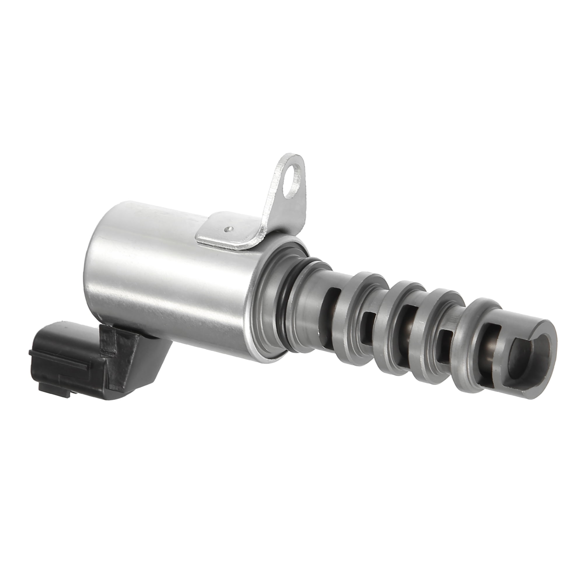 Click here for Unique Bargains 23796-Ed00d Variable Valve Timing... prices