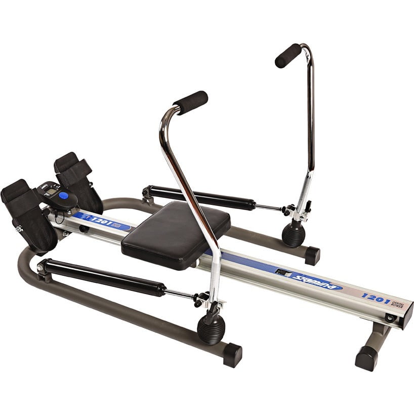Stamina 1201 Orbital Rower - Walmart.com - Walmart.com