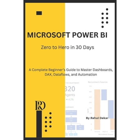 Microsoft 365 Copilot AI User Guide: Unlock AI Power in Word, Excel ...