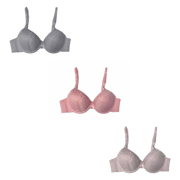 Pack 6 Brasier con Varilla Copa B o C Pack con 6 Diferentes Colores ...
