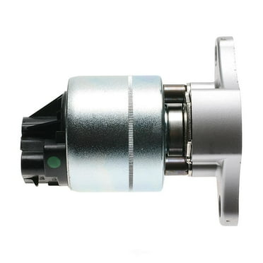 EGR Valve Control Solenoid - Walmart.com