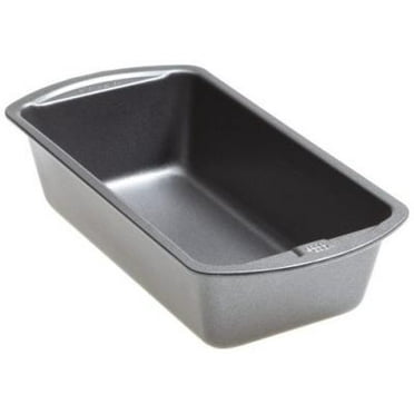 Mainstays Large Loaf Pan - Walmart.com