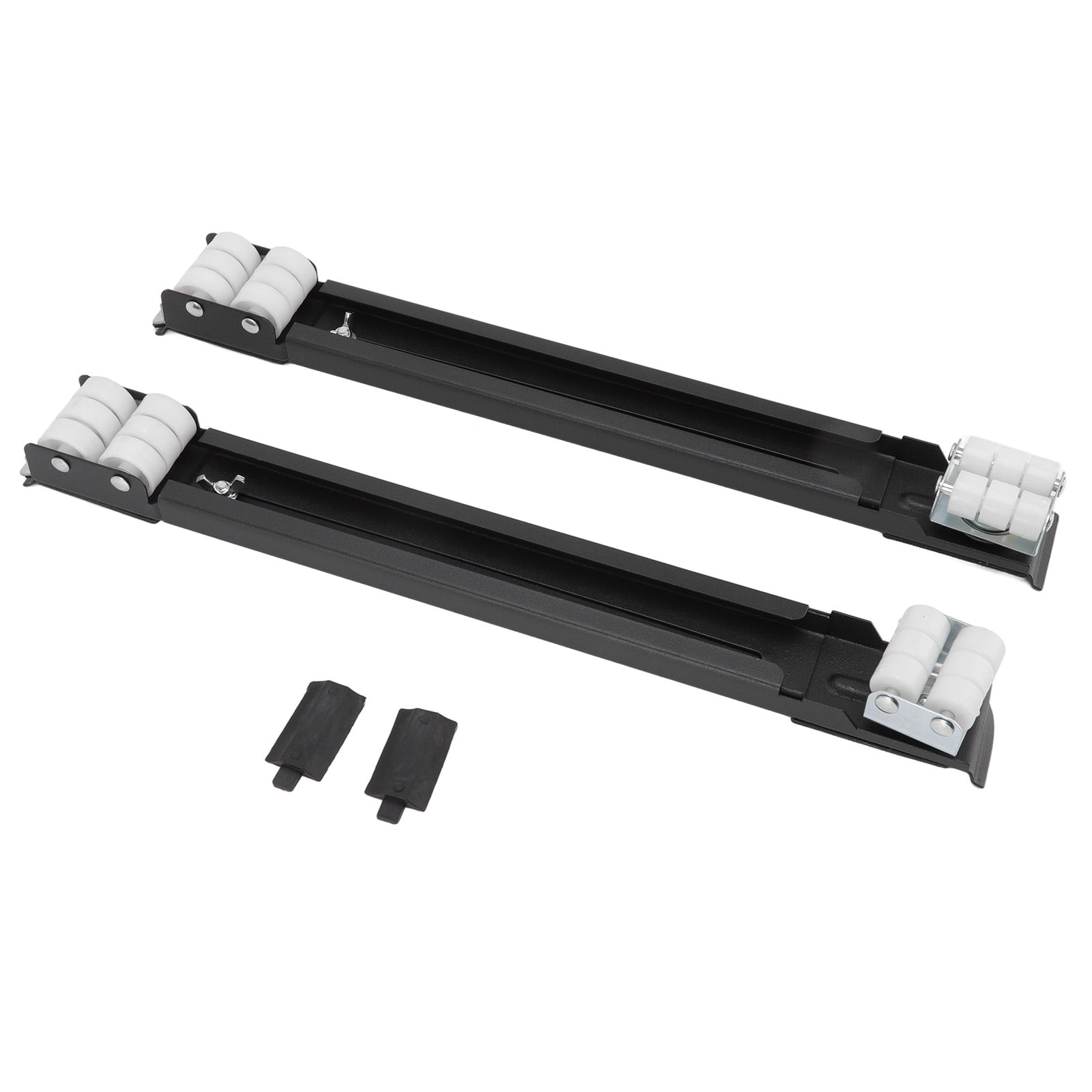Click here for Liyjtk Portable Appliance Roller Mover heavy Duty... prices