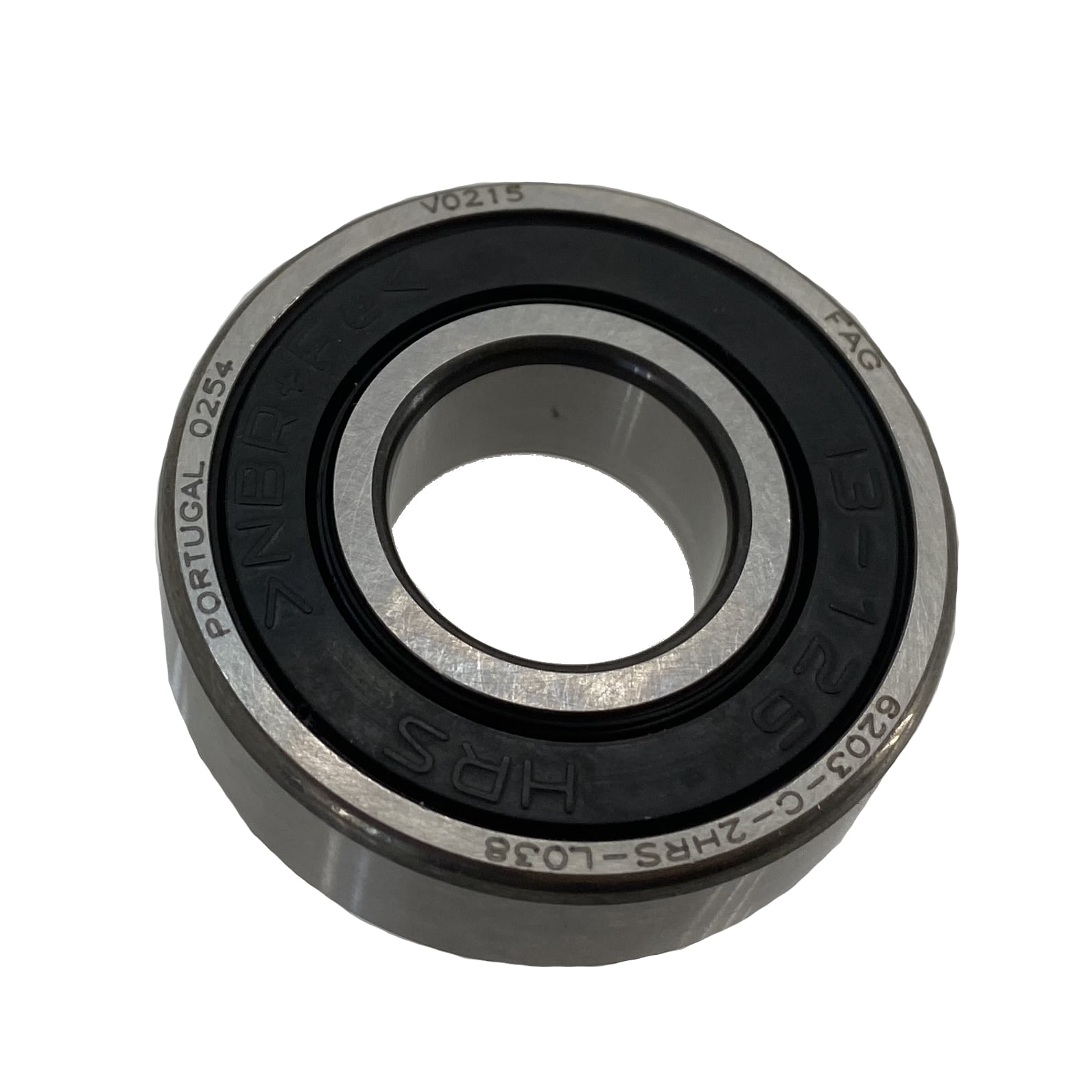 John Deere Original Equipment Needle Bearing - JD29980 - Walmart.com