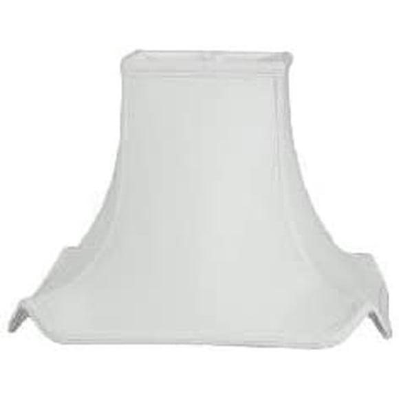 Pagoda Lamp Shade