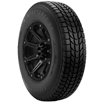 Firestone Winterforce LT Winter LT235/80R17 120/117R E Light Truck Tire ...