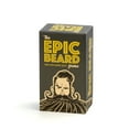 The Good Game Company the Epic Beard Board Game - Walmart.com