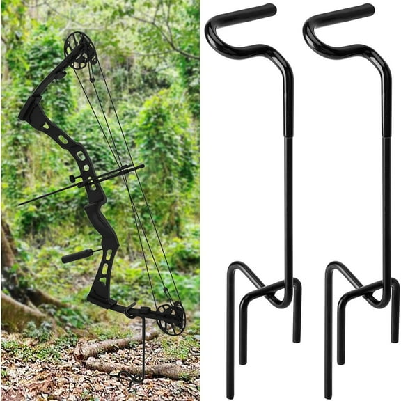 Rackulator- Deer and Big Game Scoring Device for Hunting, Archery ...