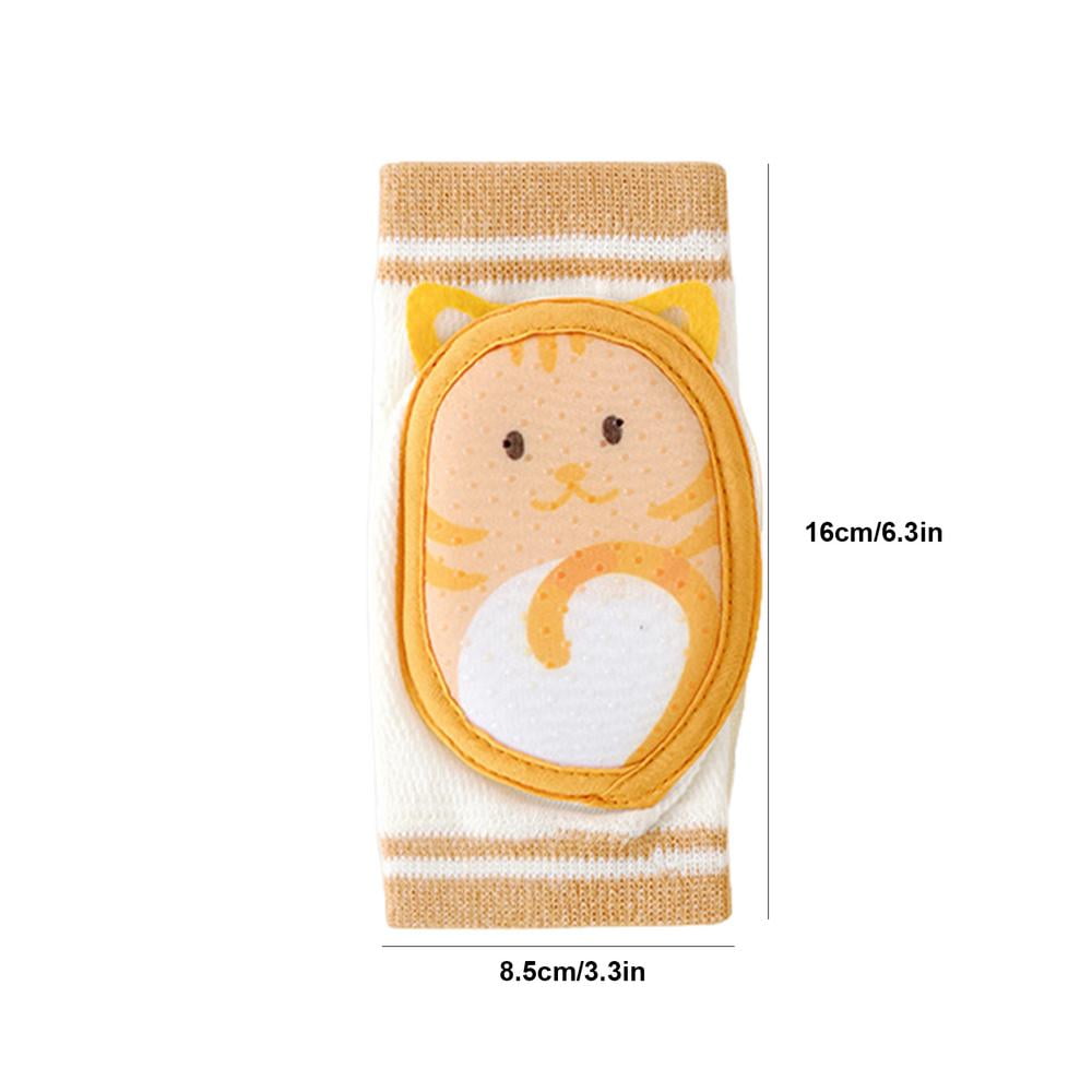 Click here for Babyclothingssale Kids Girl Boy Crawling Elbow Tod... prices