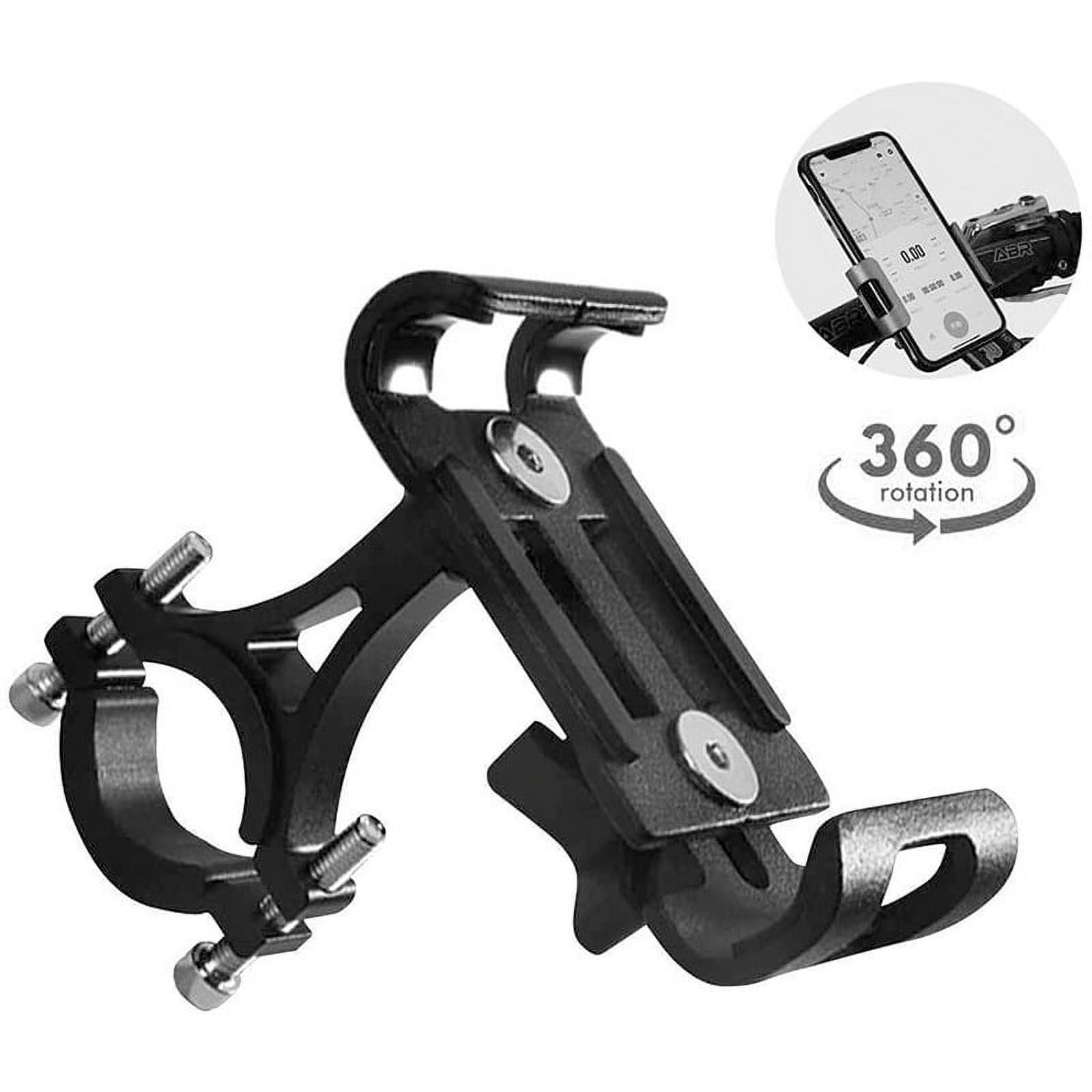 Click here for Nieqiuyun Roam Bike Phone Mount - Adjustable Handl... prices