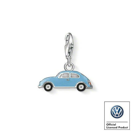 THOMAS SABO CHARM VW BEETLE 1302 | Walmart Canada