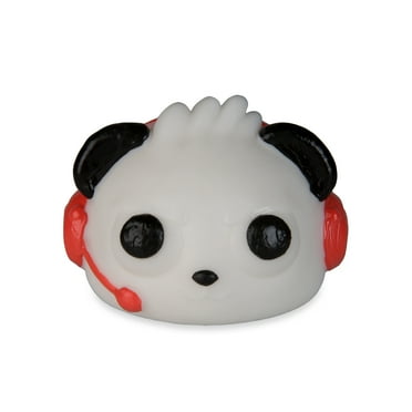 Ryan's World, Combo Panda, 10" Large Plush - Walmart.com