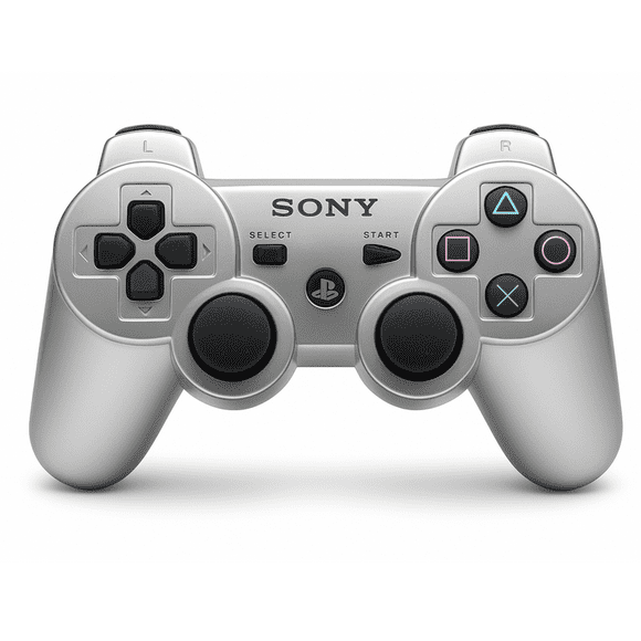 Dualshock 3 Controller