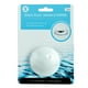 SlipX Solutions Snug Plug Drain Stopper - Walmart.com