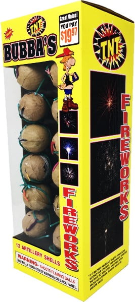 Walmart Inventory Checker – BrickSeek