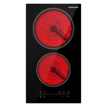 Max Burton Digital ProChef 1800 Induction Cooktop - Walmart.com