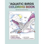 Coloring Concepts: The Human Evolution Coloring Book, 2nd Edition ...