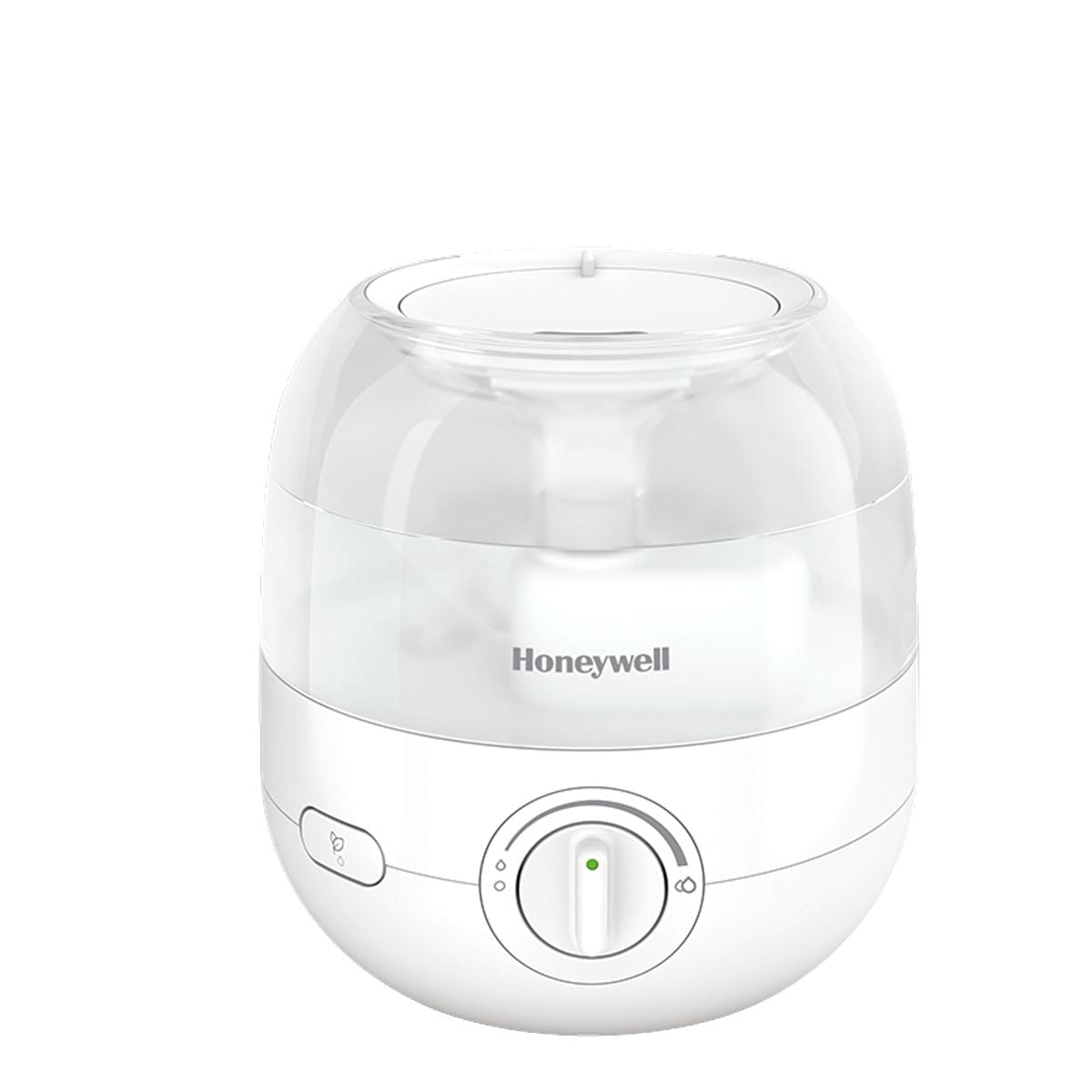 Click here for Honeywell Mini Mistᵀᴹ Ultrasonic Cool Mist Humidif... prices