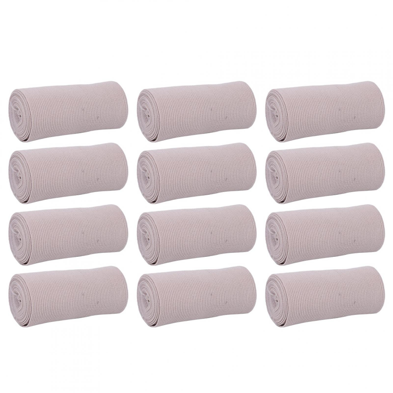 Click here for Herwey Compression Bandage elastic Bandage elastic... prices