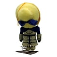 Saber Artoria Pendragon - Fate Stay Night 8" Plush (Great Eastern ...