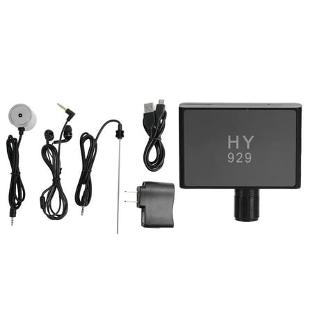Detector, Metal Water Detector Lithium Battery 3.7v Batteries ...