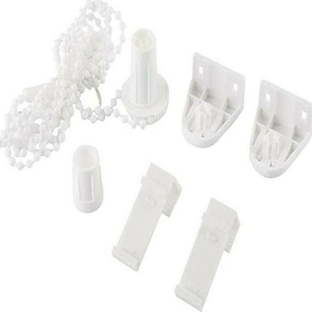 Roller Shade Kit Roller Shade Bracket Roller Shade Repair Kit Shade ...