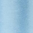 Coats & Clark All Purpose Miracle Blue Polyester Thread, 300 Yards ...