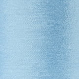 Coats & Clark All Purpose Miracle Blue Polyester Thread, 300 Yards ...