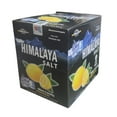 Himalaya Salt Mint Candy Lemon Kẹo Muối Chanh, Bạc Hà 12 pack - Walmart.com