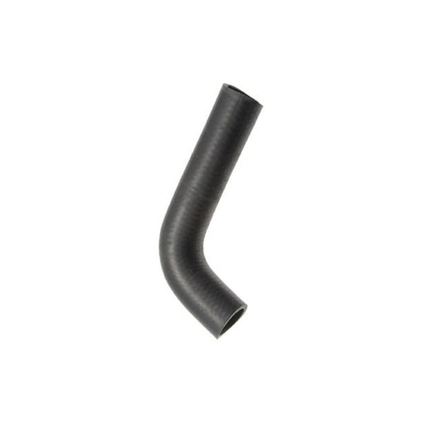Upper Radiator Hose - Compatible with 1942 - 1954 Chevy Truck 1943 1944 ...