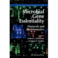 Springer Protocols Handbooks Hydrocarbon and Lipid Microbiology ...
