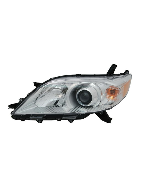 Car Lighting - Walmart.com