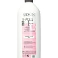 Shades Eq Clear Gloss