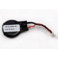 Precision HJTX20HQ-FP Lithium-Ion Battery Replaces Harley-Davidson ...