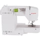 SINGER® 5400 Sew Mate Computerized Sewing Machine with 154 Stitch ...