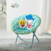 Saucer Chairs in Kids' Chairs - Walmart.com