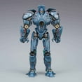 Gipsy Avenger Gipsy Danger Jaeger Action Figure 8-Inch Pacific Rim ...