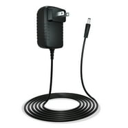 UORLEN 15W Power Cord Replacement, Echo Dot 3rd 4th 5th Gen, Echo Show ...