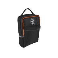 Klein Tools 55485 - Tradesman Pro 48-Pocket Tool Backpack for Mechanics ...