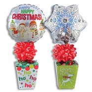 Take a Break Popcorn Snacker - Walmart.com