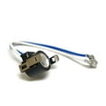 Whirlpool 52085-29 Defrost Thermostat - Walmart.com