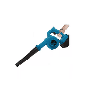 Sopladora Inalámbrica Makita 18V DUB185SFX1 | Walmart en línea