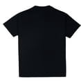 children’s wear Cute Astronaut 6th Birthday Kids T-Shirt, Now I'm 6 ...