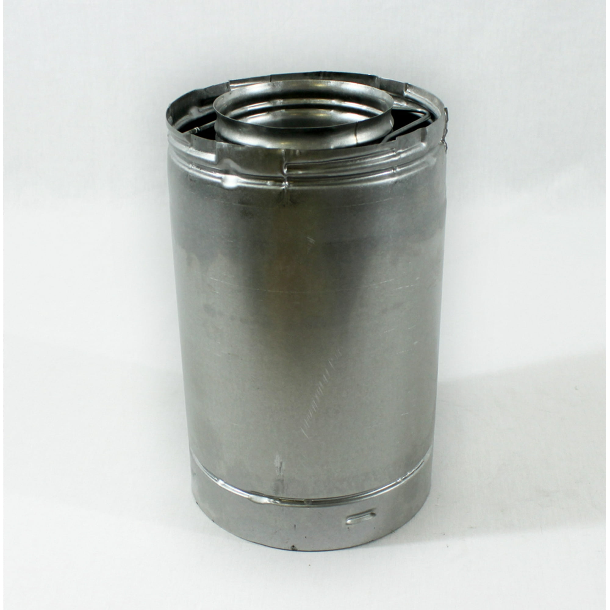 Click here for Superior Sv4.5l12 12 In. Direct Vent Pipe 12 prices