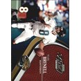 2002 Playoff Piece of the Game #6 Mark Brunell NFL Football Trading ...