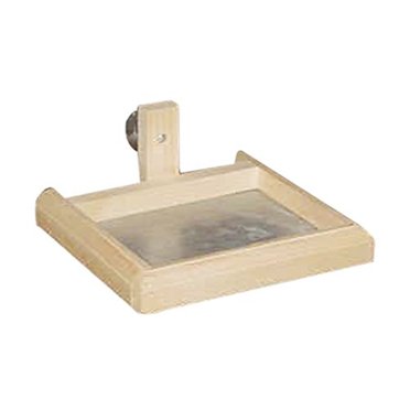 Coveside Window Nest Box Kit - Walmart.com