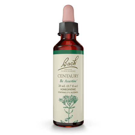 Bach Original Flower Remedies, Willow - 20 mL Dropper - Walmart.com