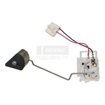 GM Genuine Parts MU1228 Fuel Tank Sending Unit - Walmart.com